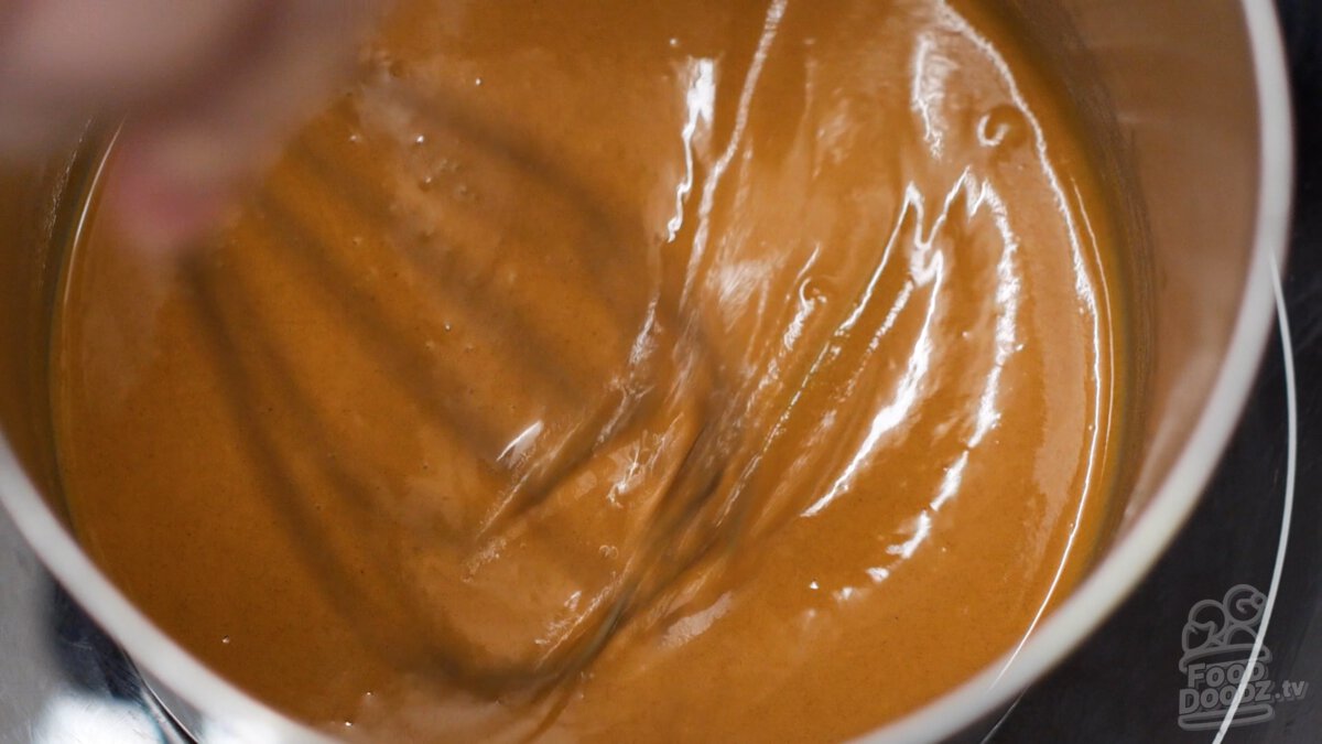 Scratch-Made Japanese Beef Curry Recipe | OMG Meals | FoodDoodz.tv